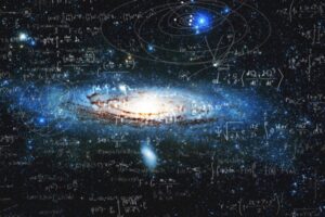 Astrophysics and Cosmology: Department of Physics- IISc Bangalore