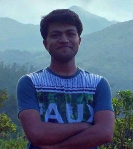 Quantum Transport Lab