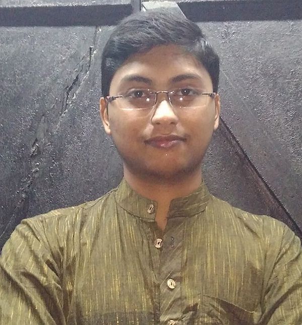 Quantum Transport Lab