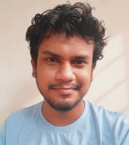 Quantum Transport Lab