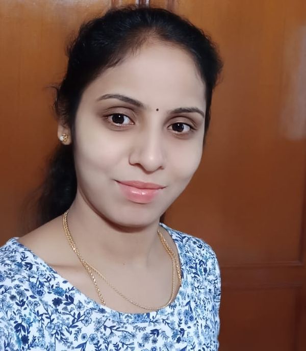 Quantum Transport Lab