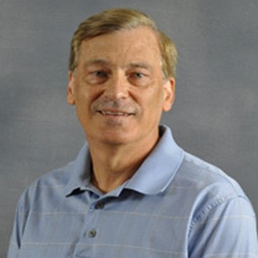Prof. Jaydeep Basu – IISc Bangalore